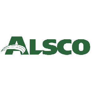 alsco-logo-300 – Nelson Squash Club
